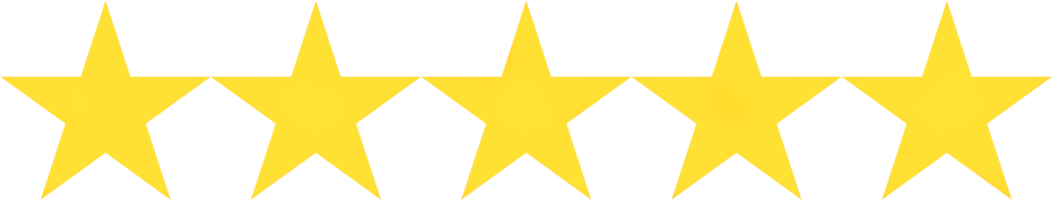 US Auto Supply: Affordable Used Auto Parts in Detroit | U-Pull & Full ...