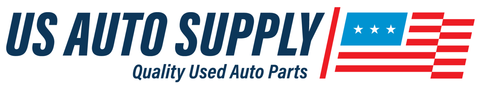 U-Pull Auto Part Prices | Sterling Heights | US Auto Supply