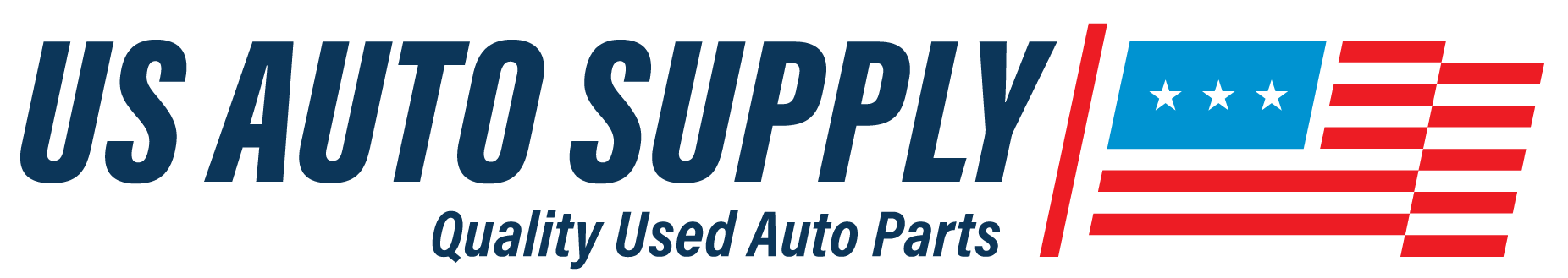 US Auto Supply: Affordable Used Auto Parts in Detroit | U-Pull & Full ...