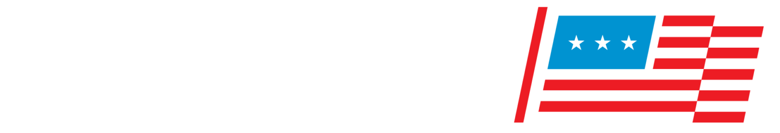 US Auto Supply: U-Pull & Full Service Parts for Foreign & Domestic Cars